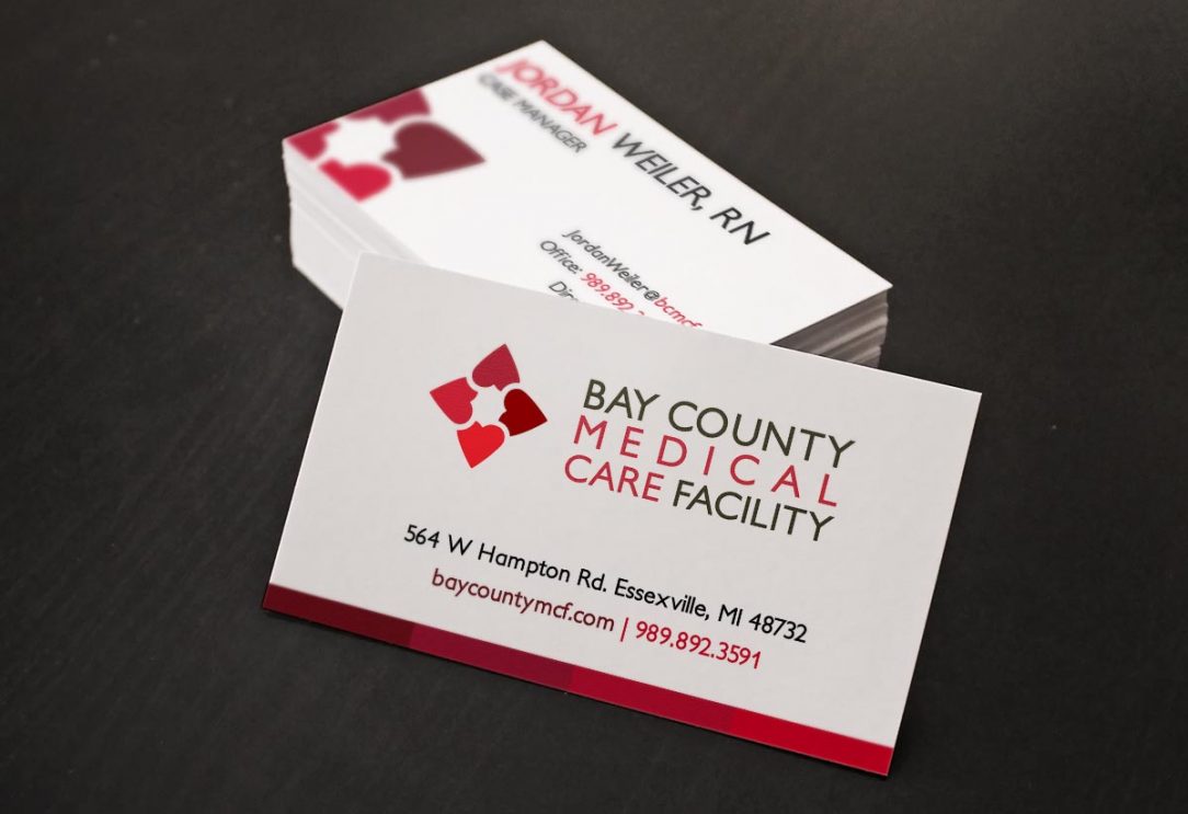 How Much Do Business Cards Cost Business Cards Custom Business Card 